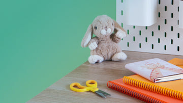 Buy Stationery and Gifts Online I Stationery Shop Near Me - Inchpaper