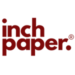 Buy Stationery and Gifts Online I Stationery Shop Near Me - Inchpaper